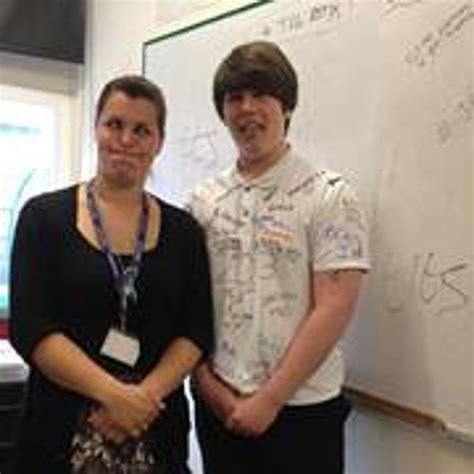 Stream Michael Warman 1 Music Listen To Songs Albums Playlists For Free On Soundcloud