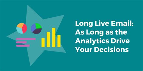 The Most Important Metrics To Track In Email Marketing Emaillistverify