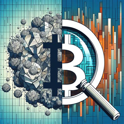 Exploring The Bitcoin Overflow Bug An In Depth Look APED Ai