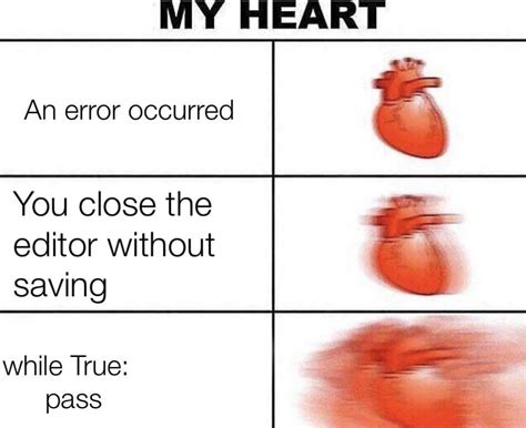 Computer Explodes Rprogrammerhumor