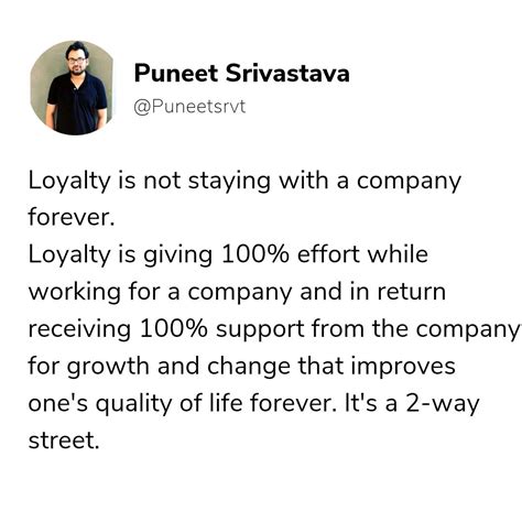 simranjit kaur on linkedin 💯