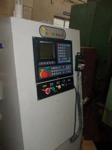 LNC CNC Controllers At Ayanambakkam Chennai ID