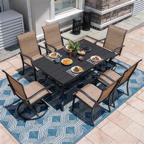 Hampton Bay Patio Replacement Parts