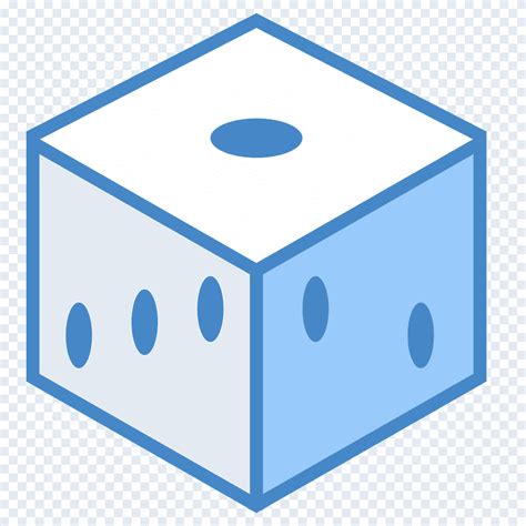 Graphics Graphy Computer Icons Encapsulated Postscript Png Pngegg