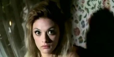 Free Vampire Bite Porn Videos And Sex Movies Tnaflix Com