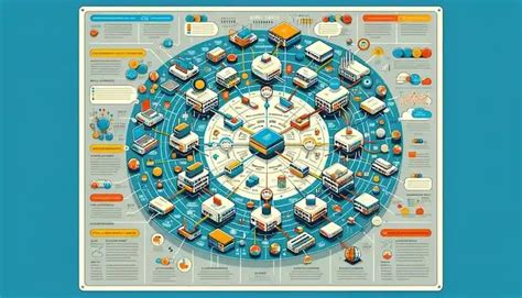 What Is Subnetting How Does It Work Craw Security Network