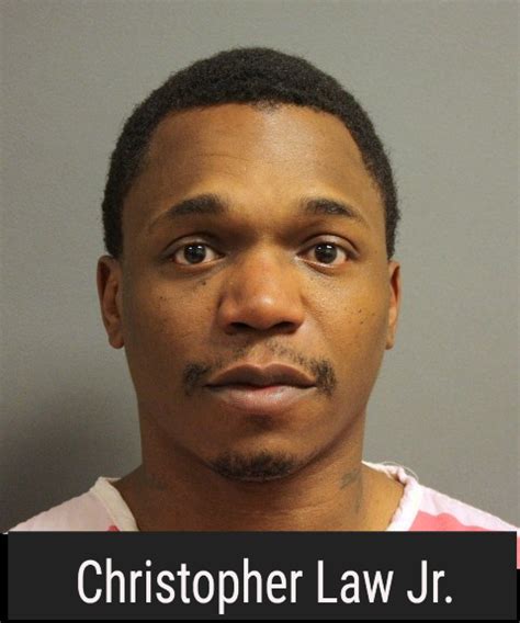 Wdam Have You Seen Him The Forrest County Sheriffs Office Is Asking For The Publics Help In