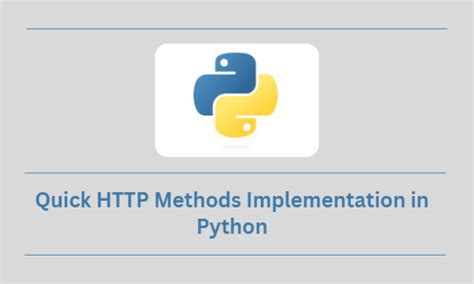 python script to read bscscan wallet transaction medium