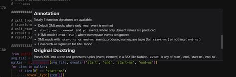Types Lxml PyPI