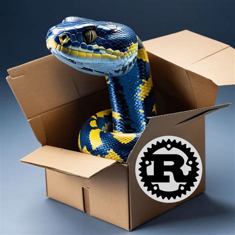 Péter István Fülöp On Linkedin Python Packaging Uv Astral Rust