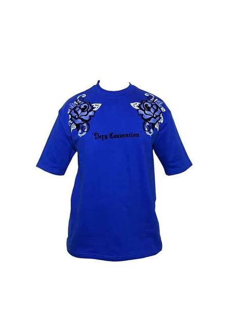 خرید تیشرت مردانه در انواع و طرح های مختلف با کیفیت عالی