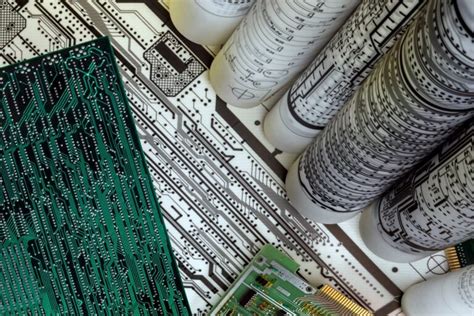 Pcb Design Layout Guidelines Best Practices Ema Design Automation