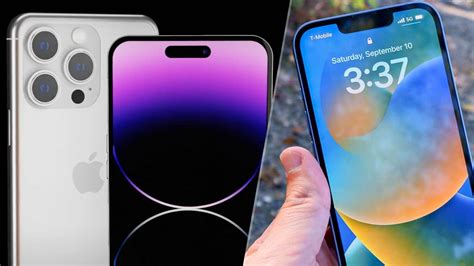 IPhone Vs IPhone Biggest Upgrades To Expect Tom S Guide