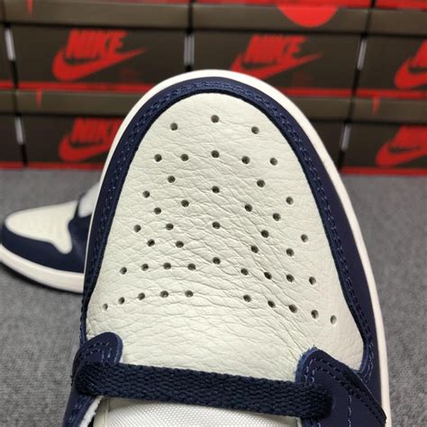 Seller Ad Aj 1s Obsidians Instagram Onlysoleonlyyou2 Whatsapp