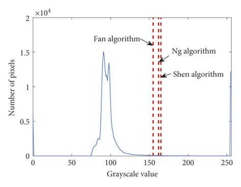 Laser Speckle Segmentation Effect Under The Interference Of Pulse