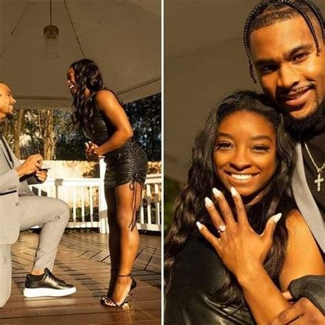 Pin By D Weems On Romance Simone Biles Guys Grooming Pastel Fashion