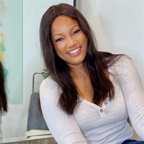 Garcelle Beauvais Archives Essence