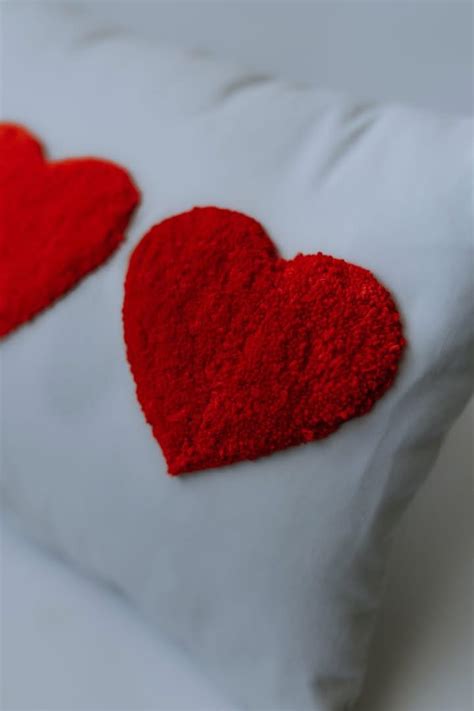 Caryn Fick Caryn Fick Added A New Photo