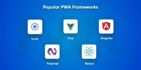 Progressive Web App Tutorial For Beginners In 2024 Designveloper