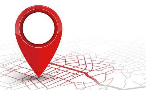 how to stop location tracking