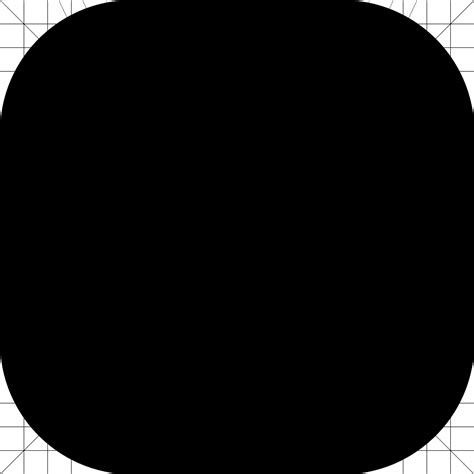 Aws Cloud Governance For Cost Optimization Data Governance And Security Governance