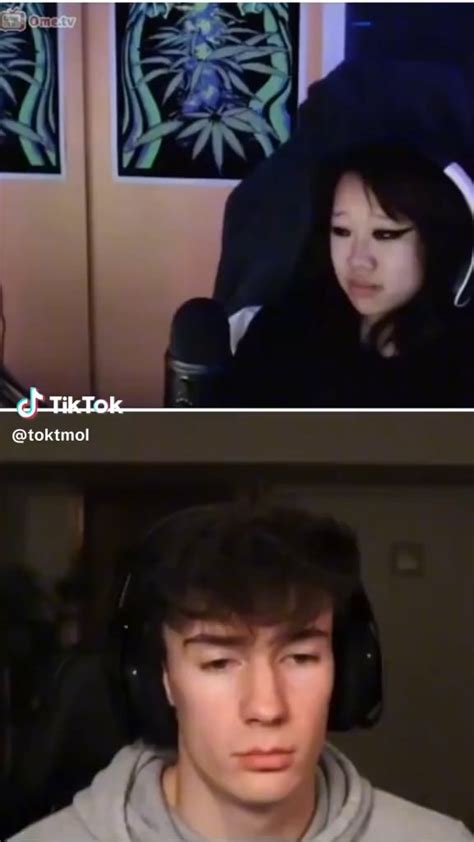 Stranger Casually Solves The Issue Rsipstea