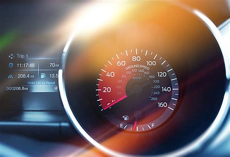 Illustration Of Tachometer And Speedometer Levels Power Control Vector Levels Power Control