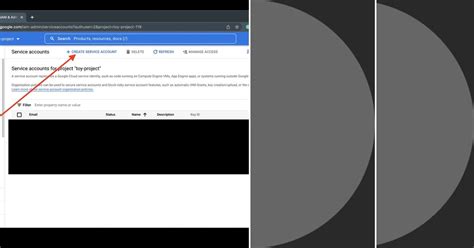 List Jen Curated By Jen Medium