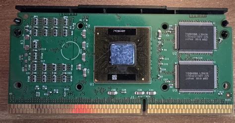 S PC Manufacturers Nostalgia ISPreview UK Forum