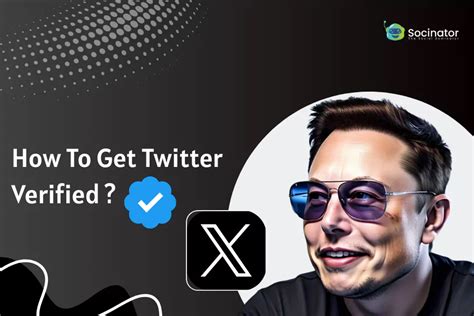 twitter lists 11 ways to empower your brand socinator