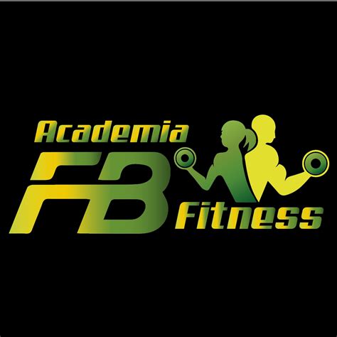 Academia Fb Fitness Vargem Grande Do Sul Sp