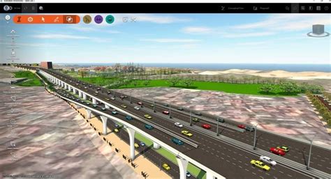 Muhammad Furqan Posted On Linkedin