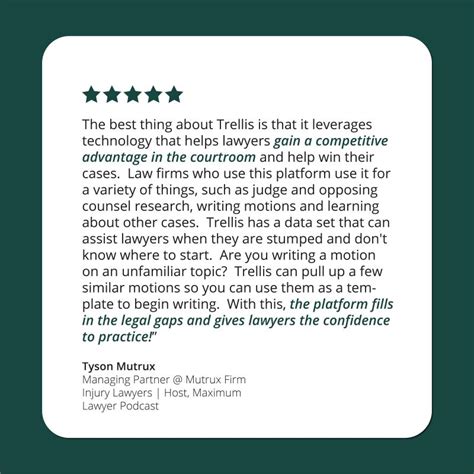 Derek Siebert On Linkedin Valentinesday Legaltechnology Legalresearch Litigation