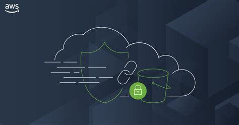 Aws Privatelink For Amazon S3 Is Now Generally Available Aws News Blog