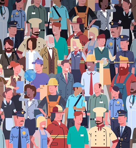 What Is A Epos System Everything Epos