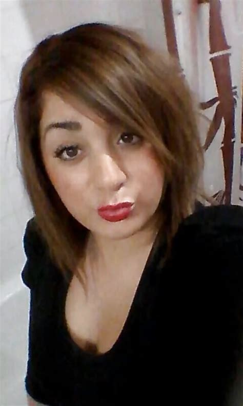 French Beurette De Quartier 78 Porn Pictures Xxx Photos Sex Images 2093326 Pictoa