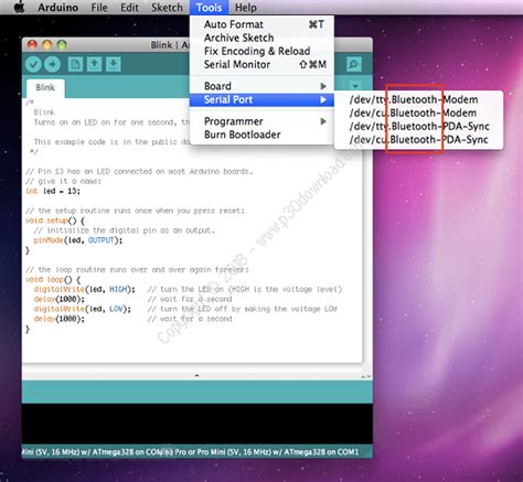 دانلود Arduino For Mac V200 Macos نرم افزار آردوینو بیلدر برای مک دانلود Arduino For Mac V200 Macos نرم افزار آردوینو بیلدر برای مک