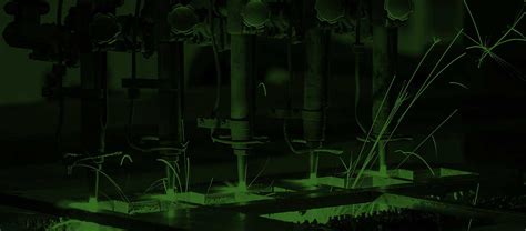 Oee Downtime Módulos Ignition