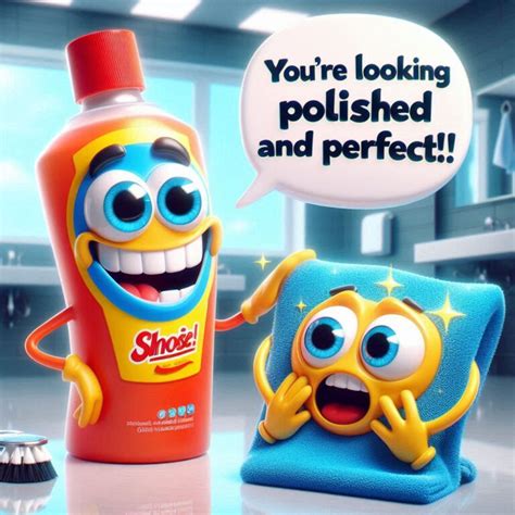 200 Statistics Jokes That Will Add Fun To Your Data Day Punsify