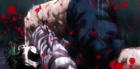 My Hero Ones Justice 2 Mods Adult Gaming Loverslab