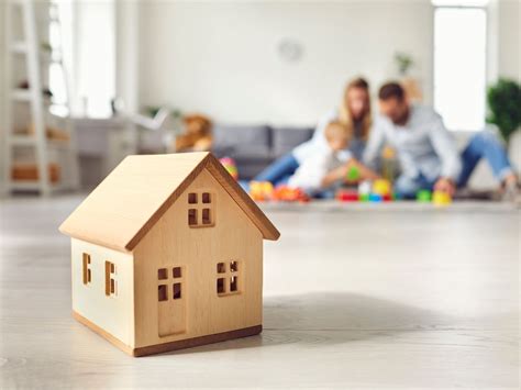 Eps Cladding The Sustainable And Cost Effective Building Solution