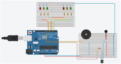github laaouatni arduino semaforo cpp semaforo programmato tramite