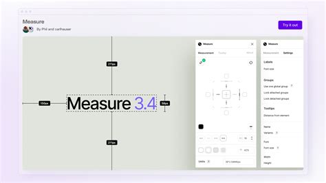 8 Ui Kits And Design System Figma Plugins 2023 Designership