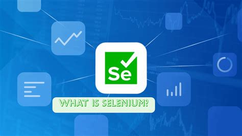 what is selenium a beginner s guide to the 1 web testing tool by amol pawar softaai blogs