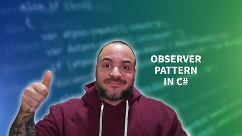 Linq — How To Avoid Nested Loops Writing Code Can Be Very Exciting
