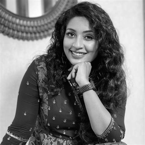 Navya Nair Actress Hd Photos Images Pics And Stills 573913