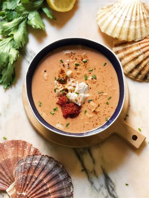 The History Of Charlestons She Crab Soup Recipe Recipe Crab Soup