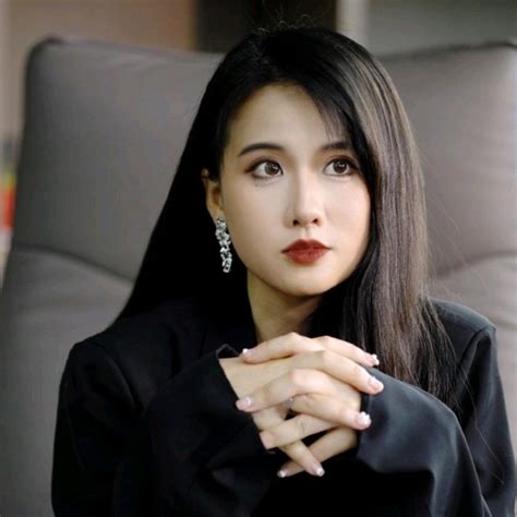 寫兩個 人”字畫自行車，這樣畫自行車太簡單了一起學畫畫 兒童簡筆畫 寫兩個 人”字畫自行車，這樣畫自行車太簡單了一起學畫畫 兒童簡