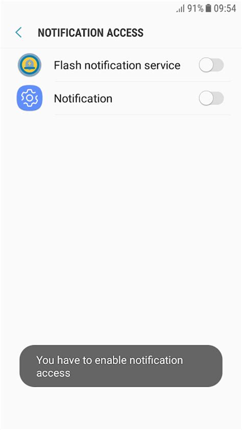 Frontflash Notification Apk For Android Download