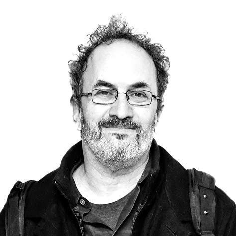 Robert Smigel The Daily Beast